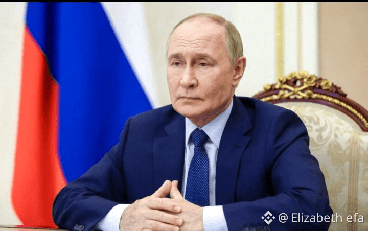 🚨 海上震撼举动 🚨 报道称法国在地中海扣押了一艘俄罗斯油轮 🇫🇷🇷🇺 — 这 allegedly 违反了 | Elizabeth efa发布 ...