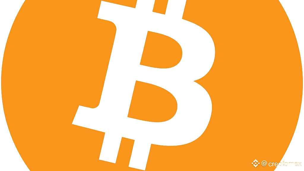 Bitcoin (BTC) bo‘yicha so‘nggi yangiliklar va holat: | creptomex على ...