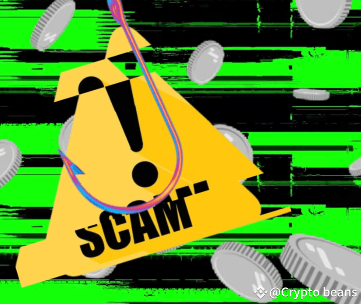 BEWARE OF SCAMMERS! ATTACKERS ARE USING FAKE TELEGRAM GROUP | Crypto ...