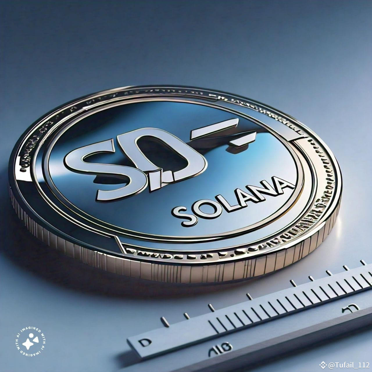 Possible prediction: Solana (SOL) Price Prediction: Short- | Tufail_112 ...