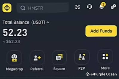 how I earn this in 7 days without investment Earn on Binan | Purple ...