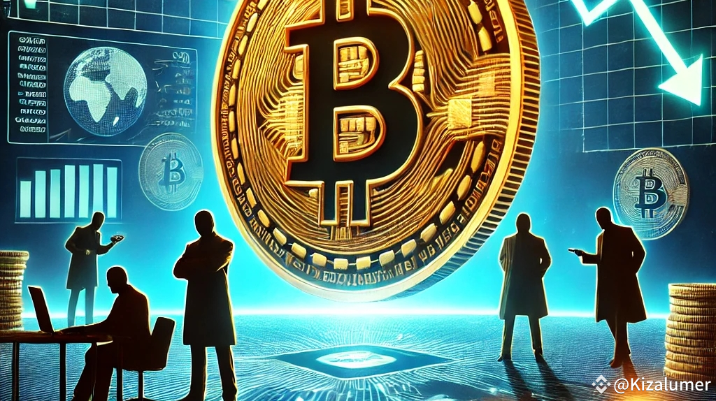 Article: Unmasking the Truth Behind $XYZ Coin – A Warning to Investors ...