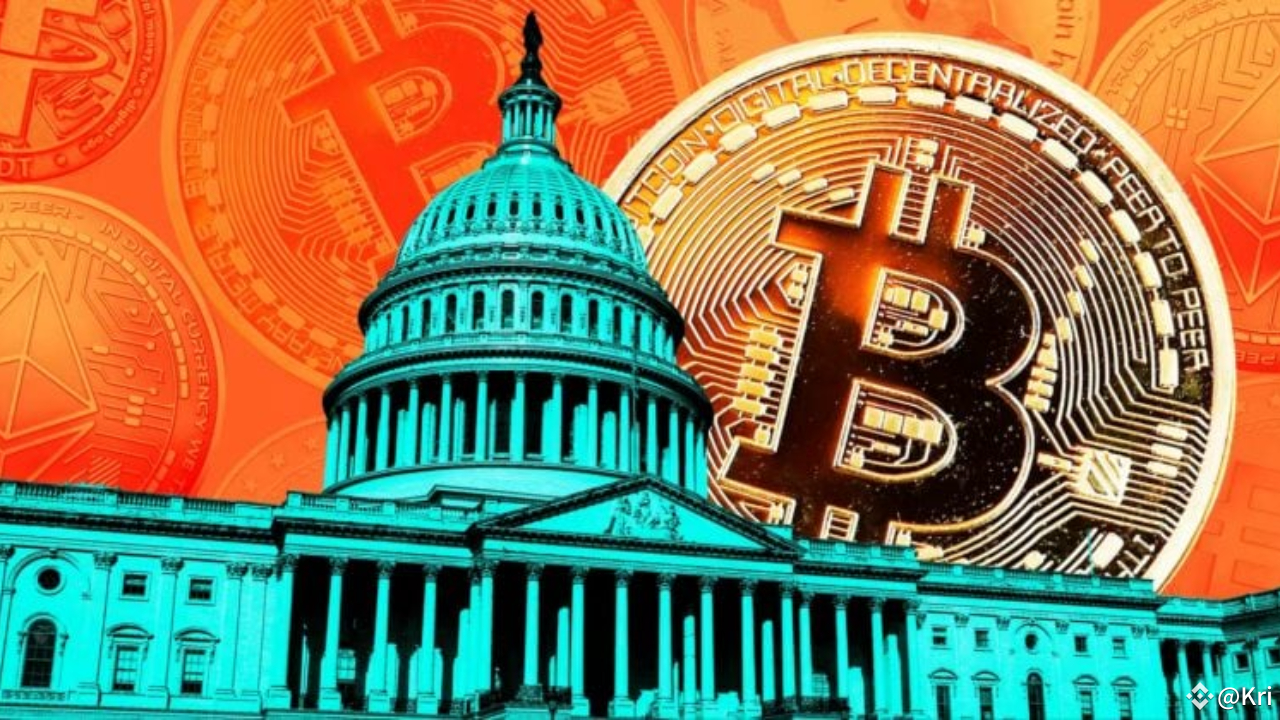 Pennsylvania House moves to establish Bitcoin as a strategic reserve ...