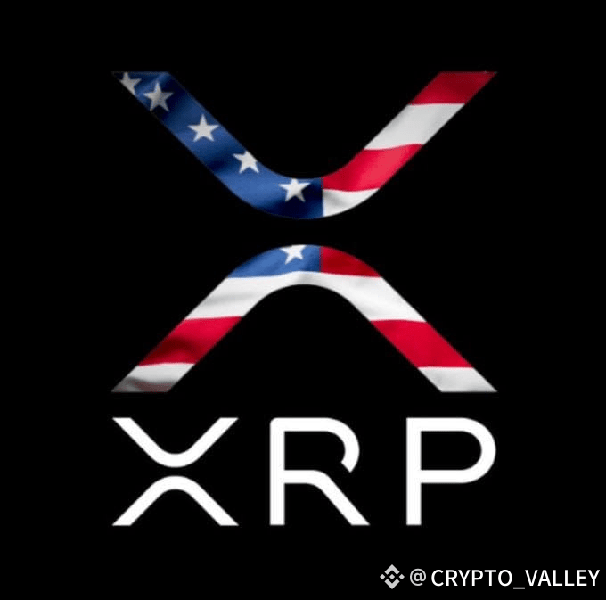 🔥 Bullish Alert 🔥 Cointelegraph reports that $XRP shows | CRYPTO_VALLEY ...