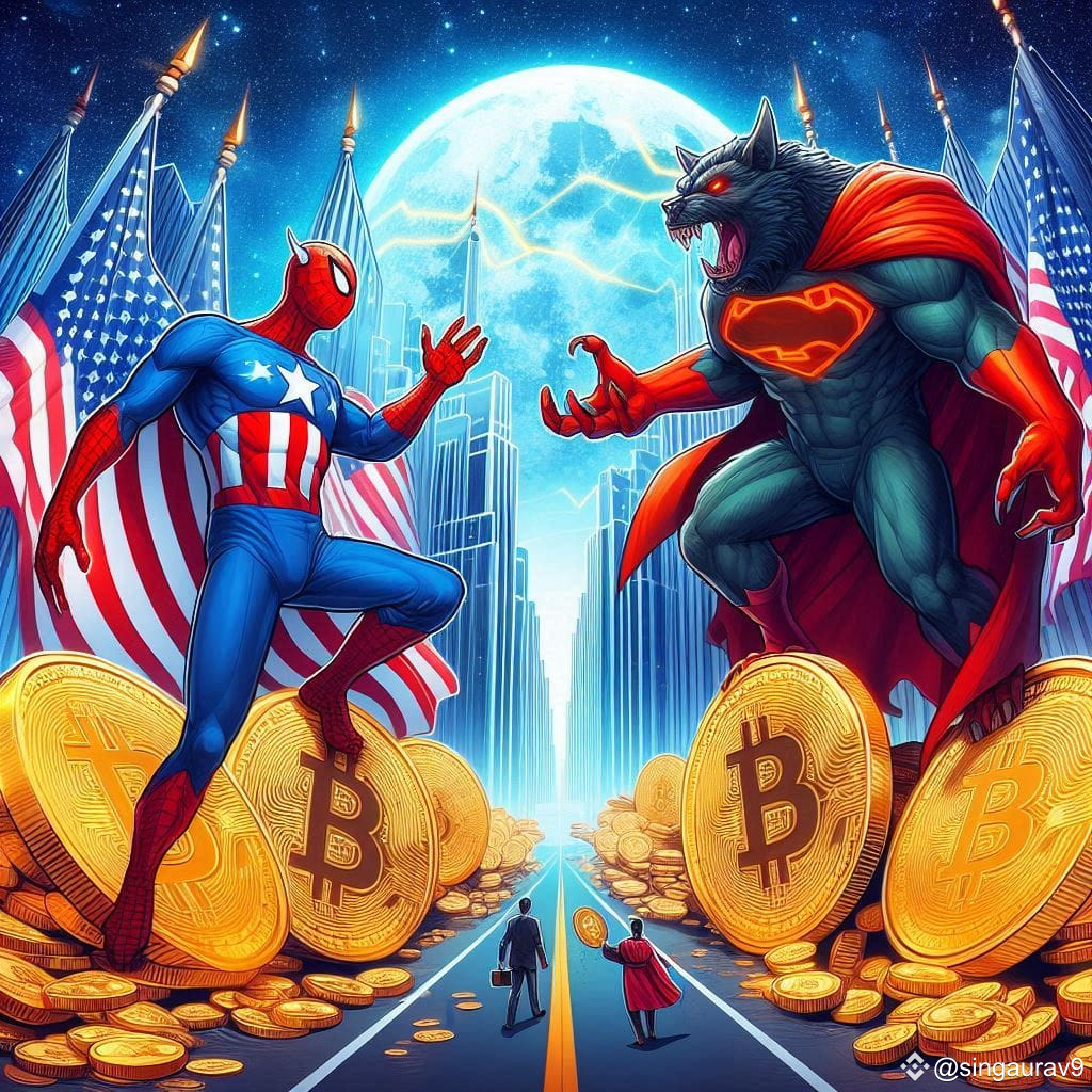 #PPIShockwave 🚀 #PPIShockwave: U.S. January PPI Surges 3. | singaurav9 ...