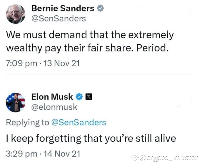 🔥Top 8 BRUTAL comebacks that will trigger some snowflakes | crypto ...