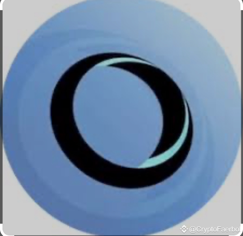 #SOS — is a token launched by OpenDAO aimed at supporting an ...