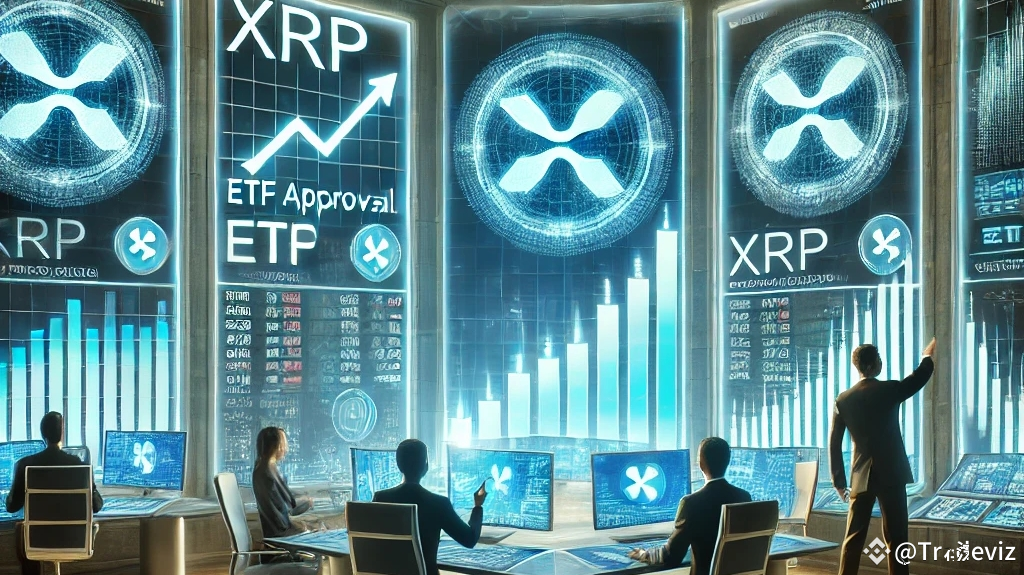 XRP Price Prediction: Could It Hit $20 Soon? Analysts Say Yes ...