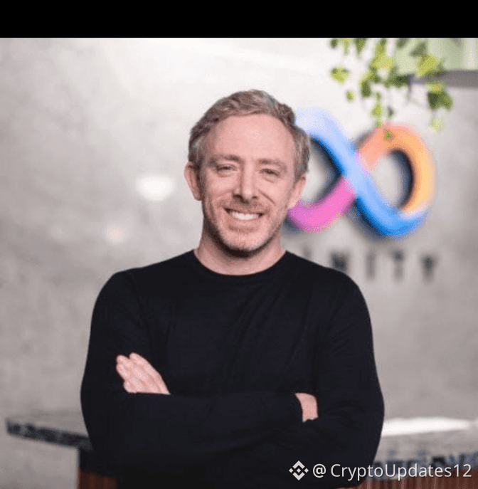 🚨 $ICP BREAKING 🚨 STOP SCROLLING. READ THIS. Dominic | CryptoUpdates12 ...