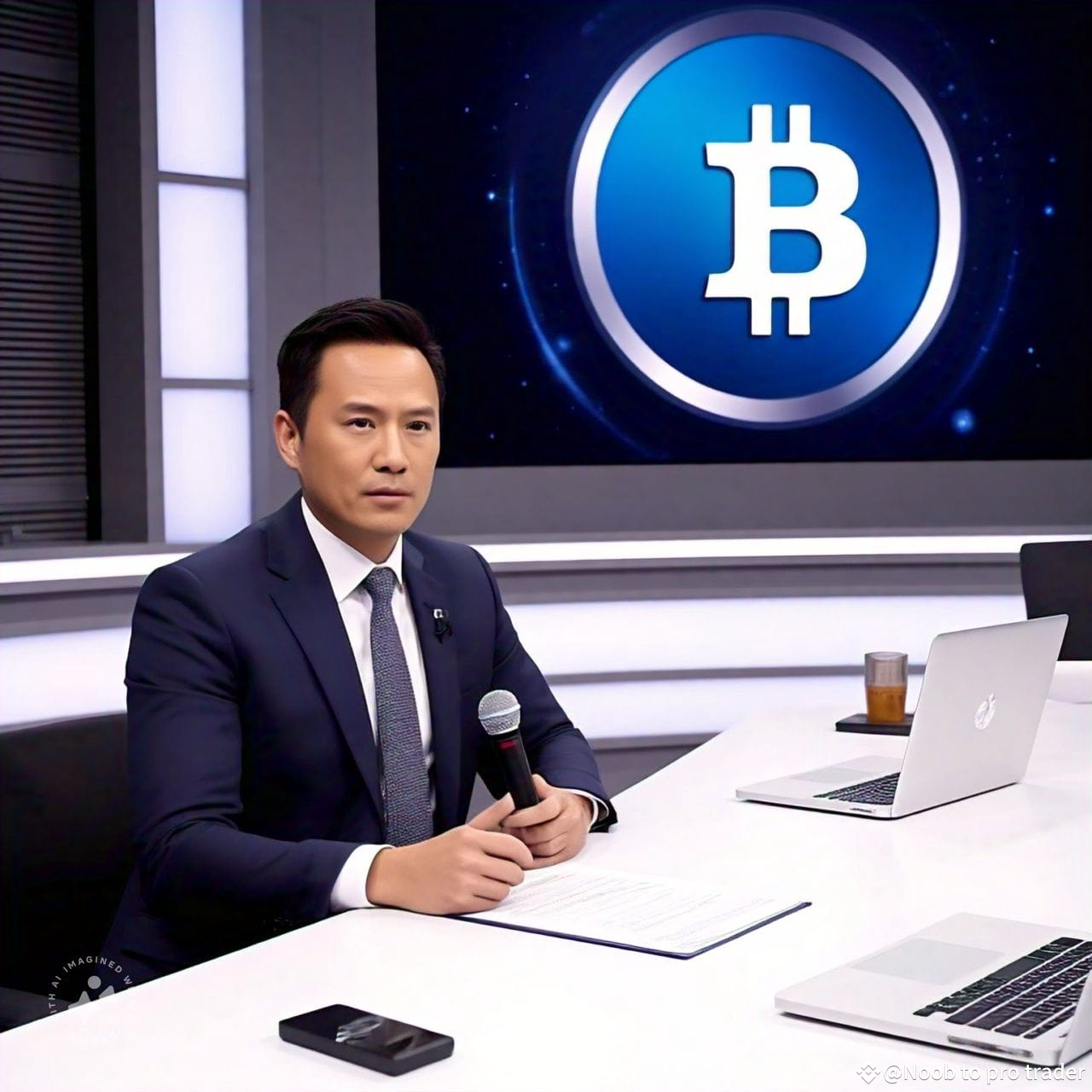 #BURNGMT *XRP Holders, Alert!* $XRP $2.4089 (-4.29%) Don' | Noob to pro trader on Binance Square