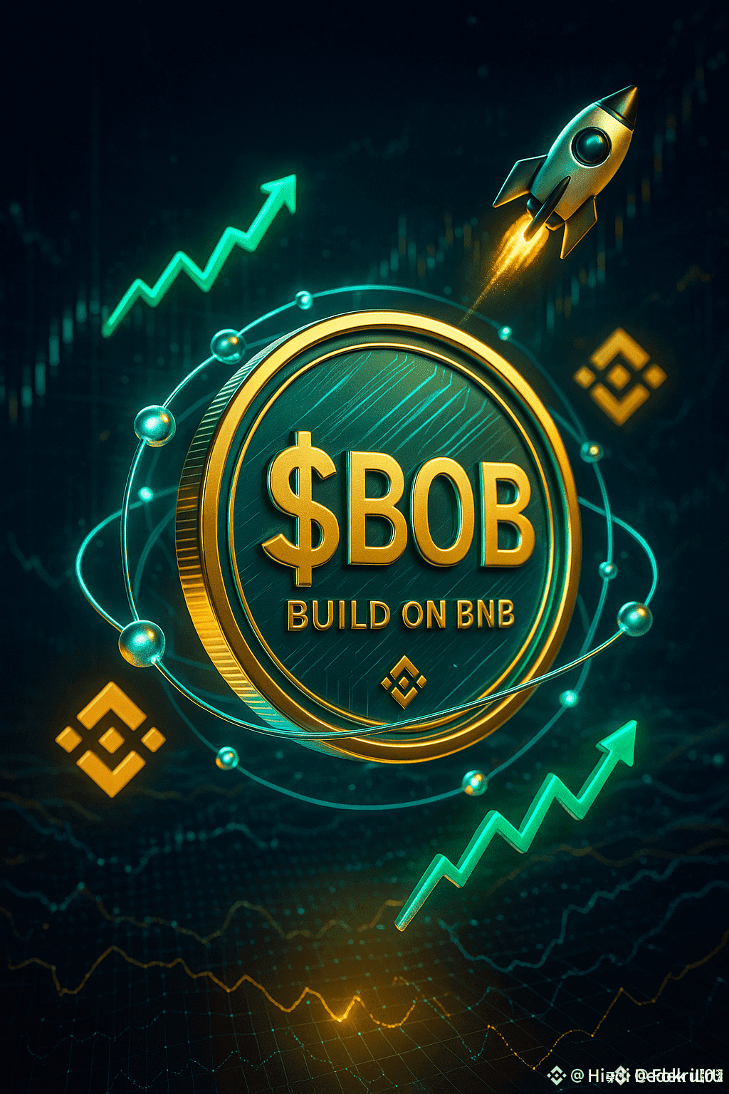 "BOB alpha" puede referirse a varias cosas diferentes depend | Fokrul01 ...