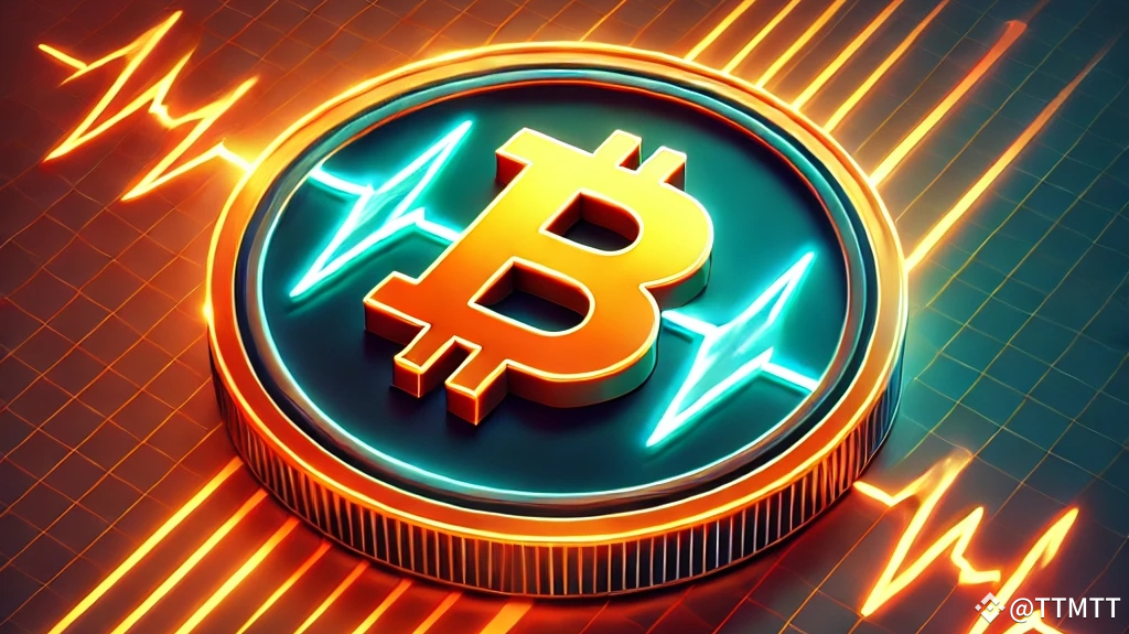 Wall St Cheat Sheet Psychology Of a Market Cycle | TTMTT on Binance Square