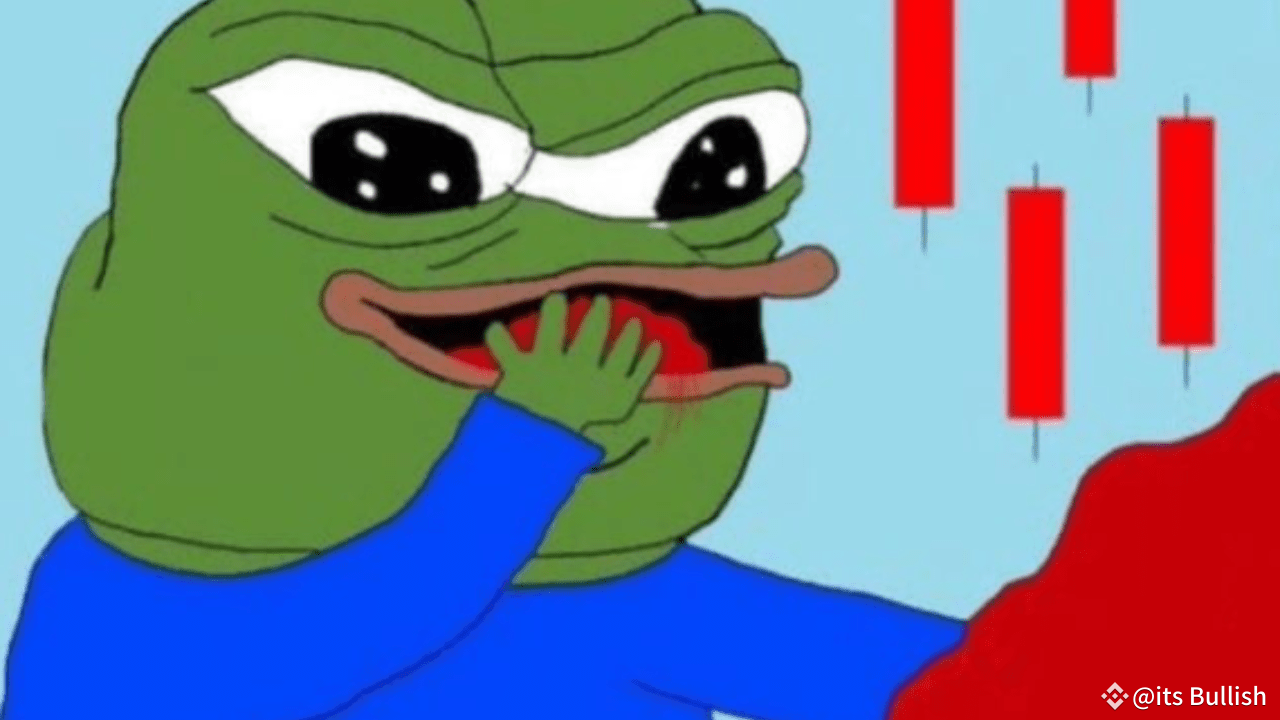 Pepe Coin ($PEPE) Market Analysis: Current Trends and Future Outlook ...