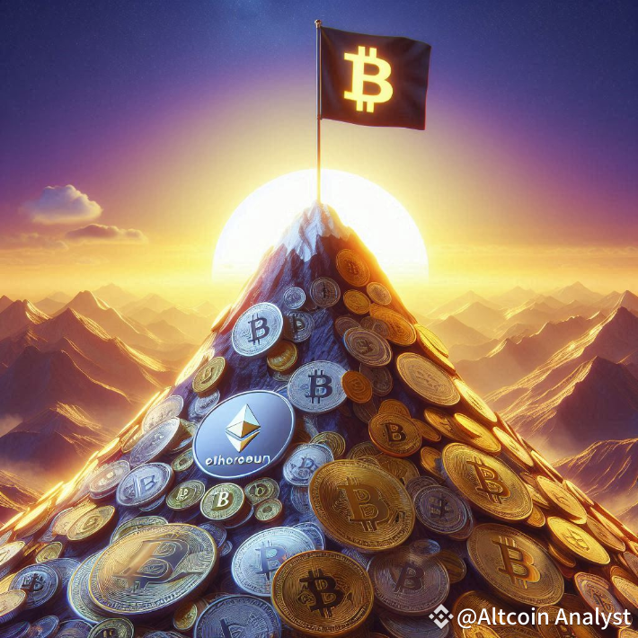 Trump’s Impact on the Metaverse – MANA to $10? 🔥🎁 One clic | Altcoin ...