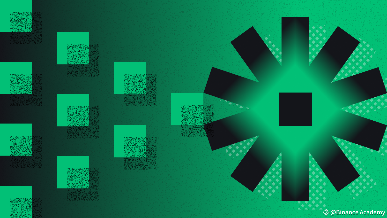 ¿Qué es un algoritmo de consenso Blockchain? | Binance Academy en ...