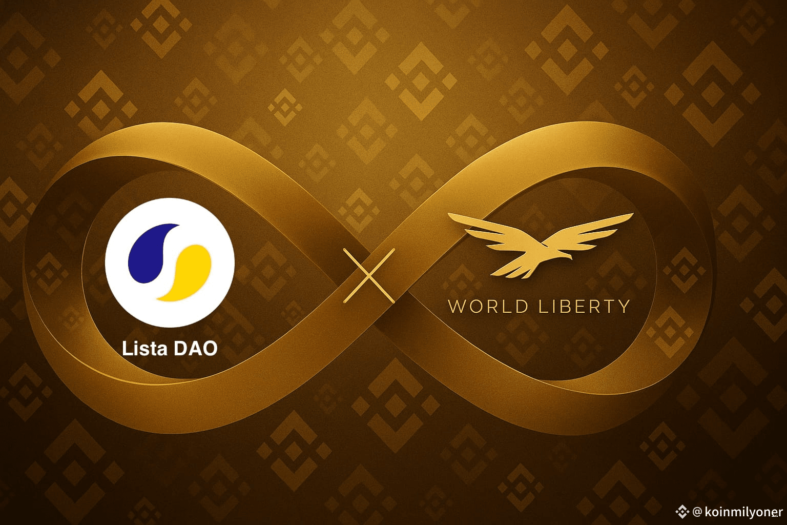 🚀 Lista DAO: The Greatest Place on the Blockchain to Get US ...