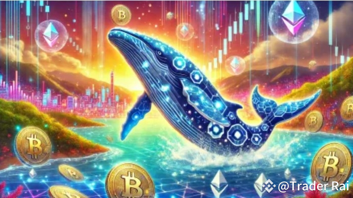🚨 Whale Alert: 42.2 Billion $PEPE Tokens Moved – What’s Brewing? 🚨 | Trader Rai on Binance Square