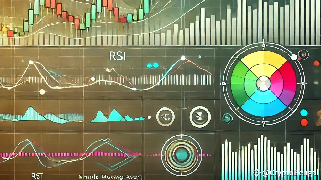 GMT (Green Metaverse Token) price and forecast for the next 24 hours ...