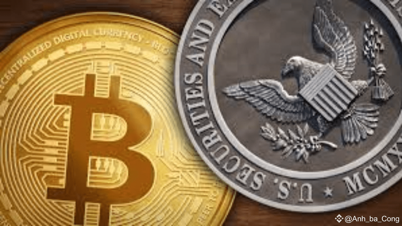 SEC Delays Staking Decision for Grayscale Ethereum ETF: Does Ethereum Have a Chance to Shine in ...