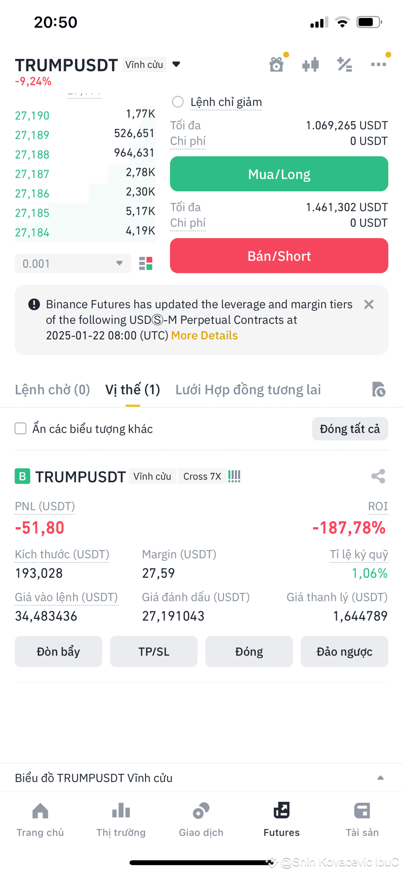 when will I return to the shore here 😌😌 | Xoá xăm lào cai on Binance Square