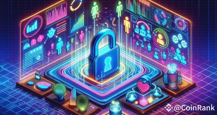 🔓 Major Token Unlocks This Week (via @Token_Unlocks) $SUI | CoinRank on ...