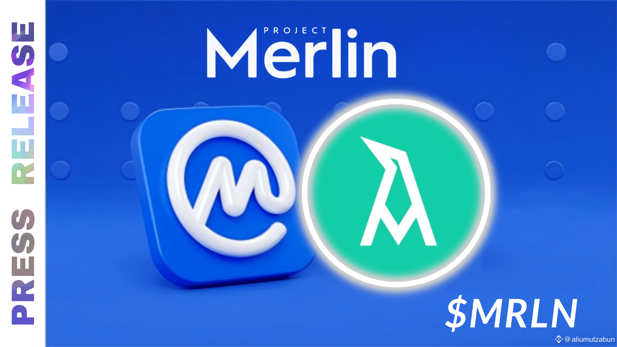 Project Merlin : Are You Ready for Innovation? 1. Camelot ...