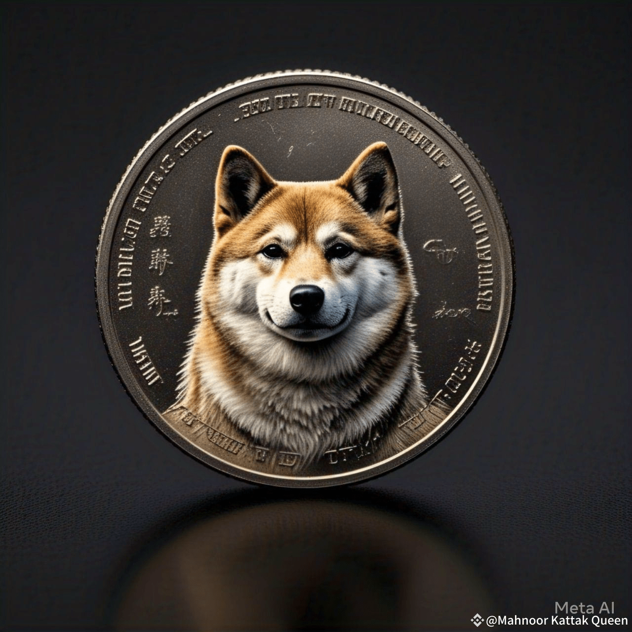 $SHIB Shiba Inu’s Burn Rate Surges Over 13,000% Shiba Inu | Mahnoor Kattak Queen on Binance Square