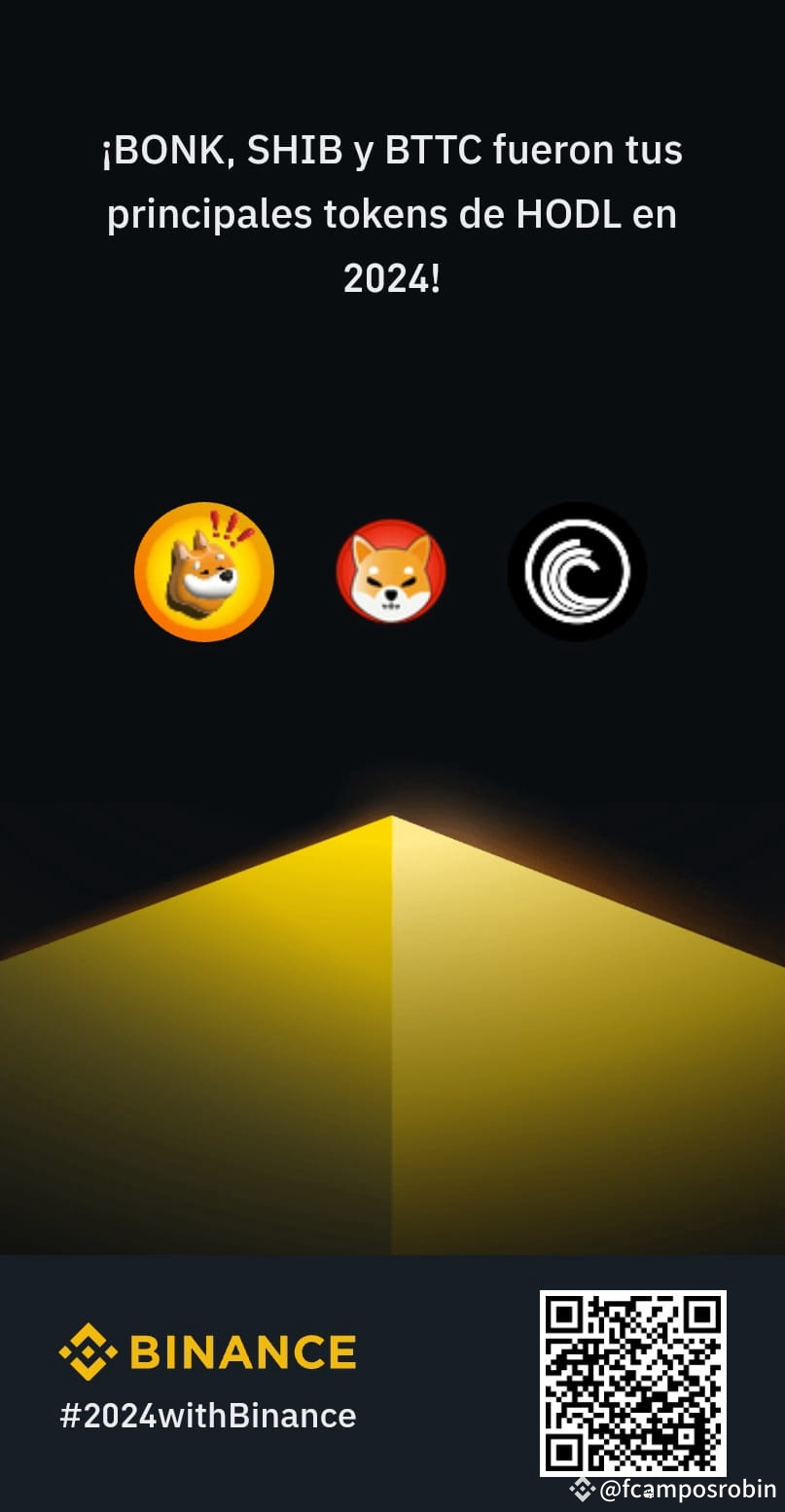 #CryptoSurge2025 Hello Hello BTTC (BitTorrent Token) cryp ...