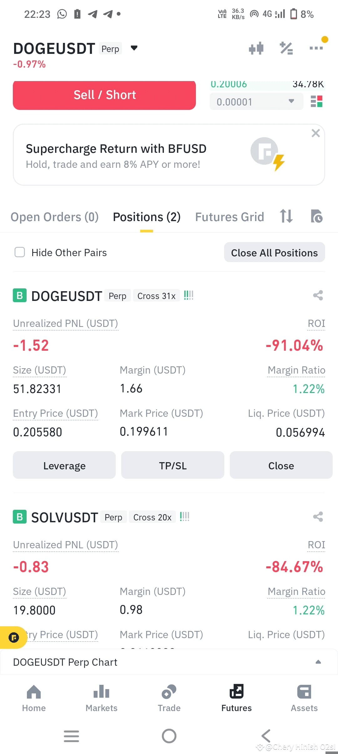 please tell me hold & stop | Chery Hinish O2sI on Binance Square
