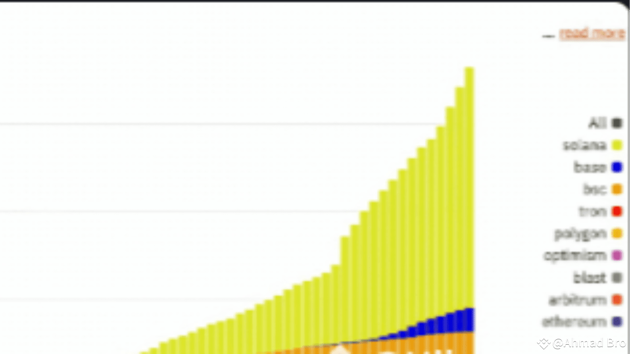 Can Shiba Inu (SHIB) Realistically Reach $1 in 40 Days? A Detailed ...