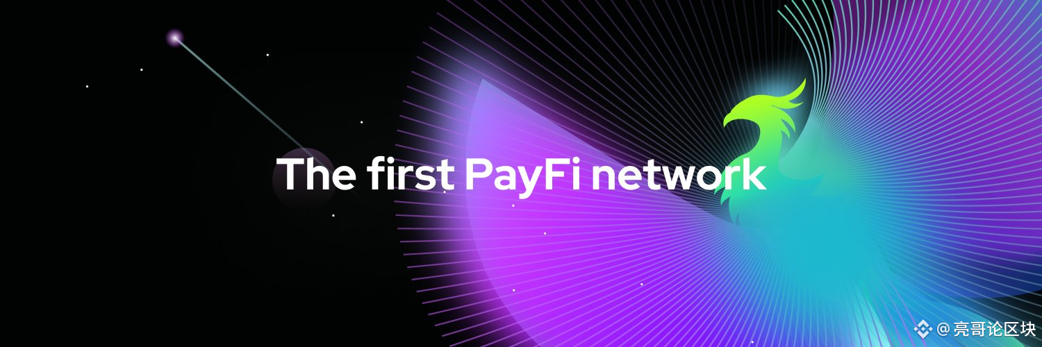 Top of the Rise List: $HUMA Can the Spot Contract be Held? | 亮哥论区块 on ...