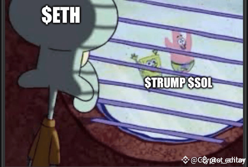 **Thoughts on the Situation? 😂** Do you agree? What’s you | st_anlay on ...