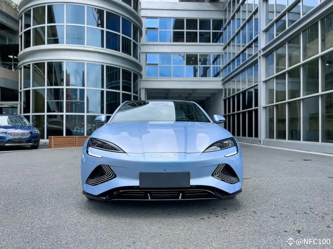 $SHIB Where are you guys? ? Mine is at 0.00002702! Hope I c | NFC100 on ...