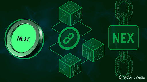 Best Crypto Presale: 3 New Crypto Projects Raising Millions And Attracting Investors ...