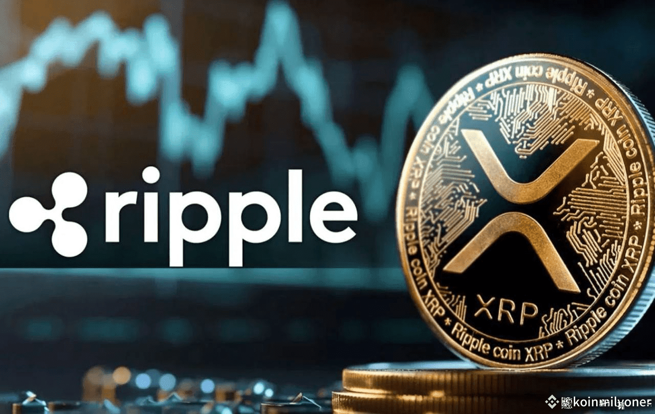 Bulls and Bears of XRP Battle Over $2: What to Expect The c ...