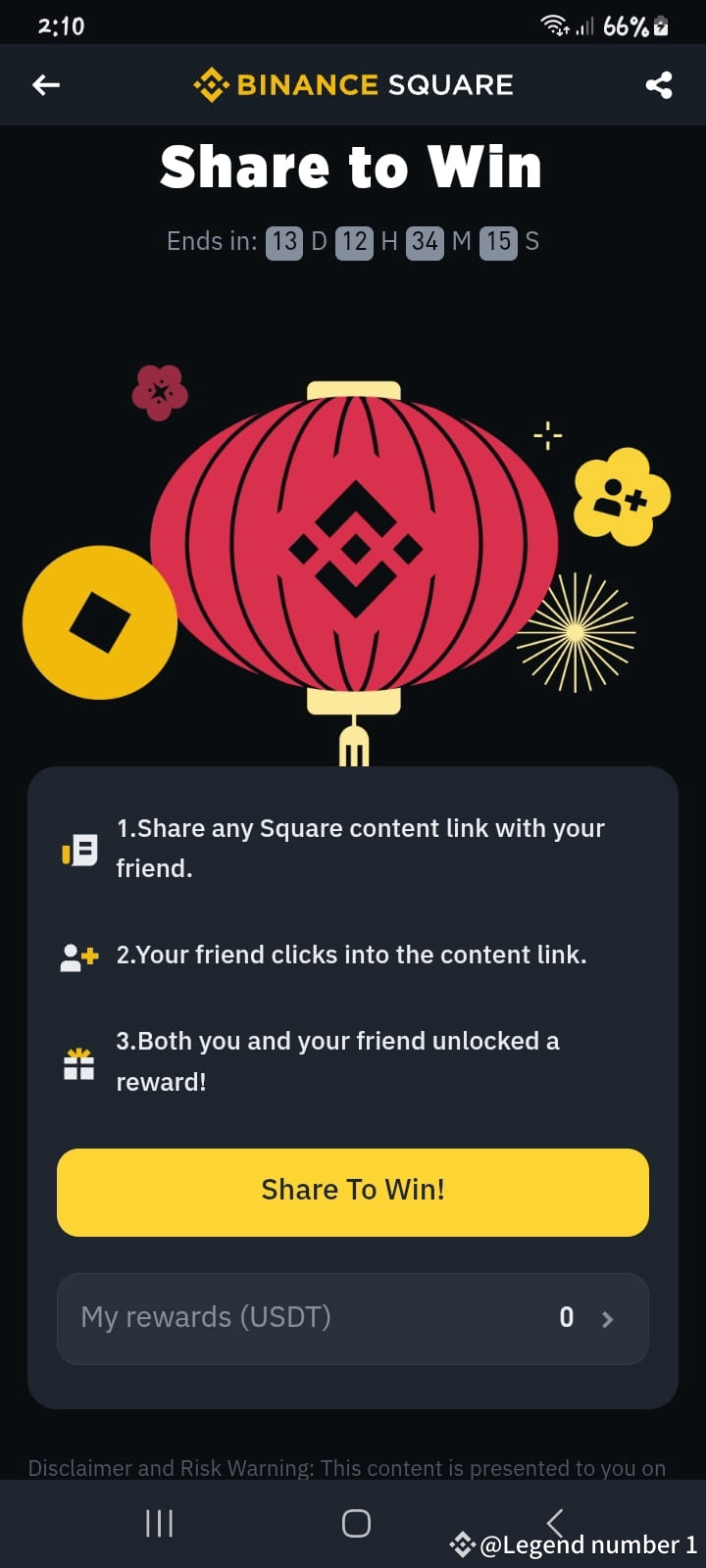 Click here to join https://app.binance.co | Legend number 1 on Binance ...