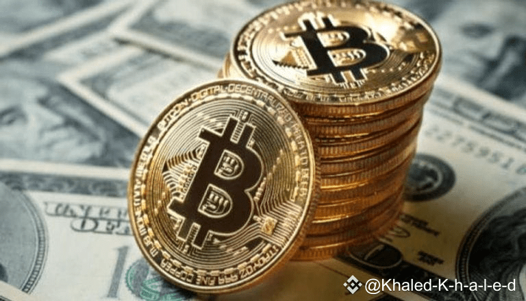$BTC Bitcoin to Dollar Pair BTC USD As a result, BTCUSD is | Khaled-K-h ...