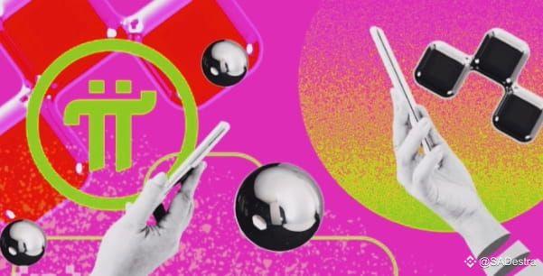 🔥🔥🔥PI Launch Price Prediction: An Analytical Perspective | SADestra on ...