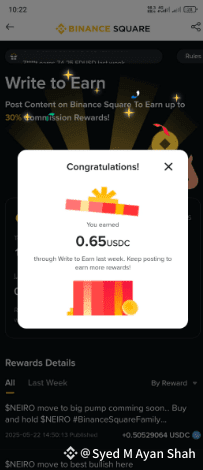 THANKS ALOT🦋🫶😭 Once again, am thanksful to my whole famil | Ayan_Trader_ on Binance Square