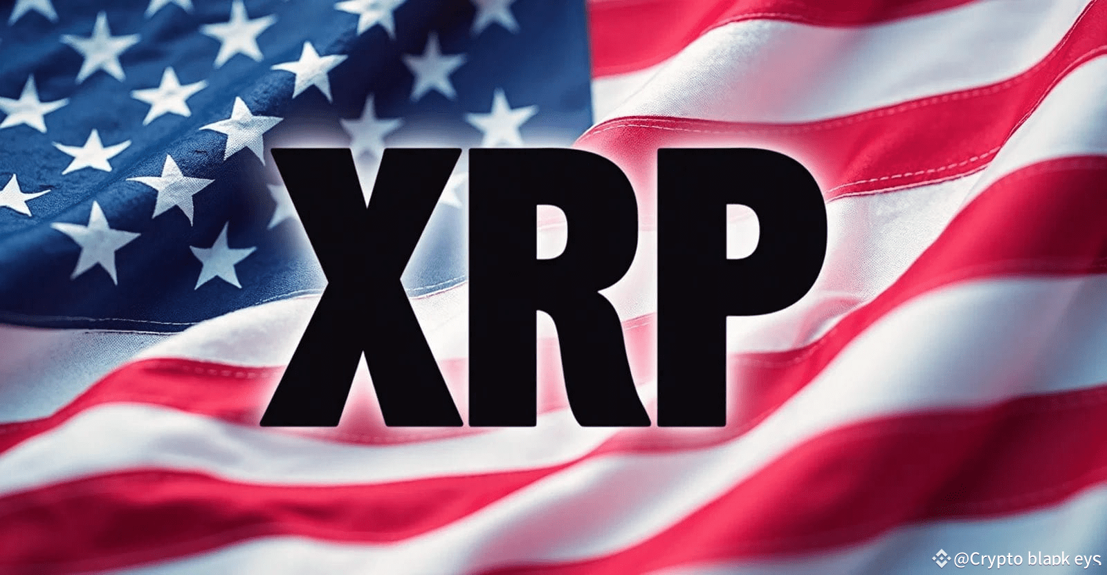 XRP to rocket #xrp #XRPHolders #XRPCommunity #Ripple #busine | Crypto ...