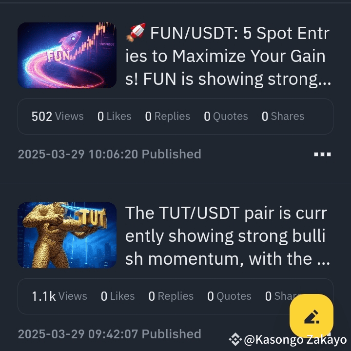 From Fun to Fantastic! 🚀 Hey everyone! Remember that fun th | Insights ...