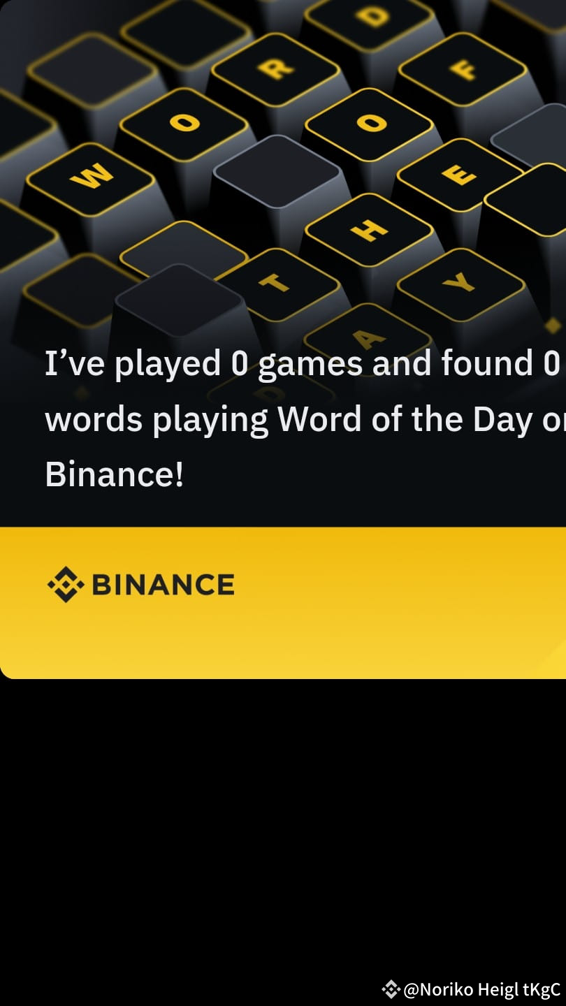 Hello guys please help me to solv word of the day#WORDOFTHED | Noriko ...