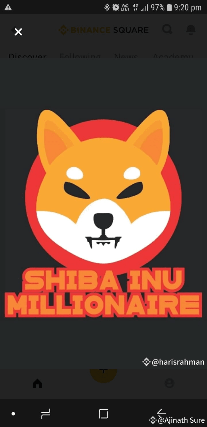 Taking Time$SHIB $PEPE $BONK | Ajinath Sure on Binance Square