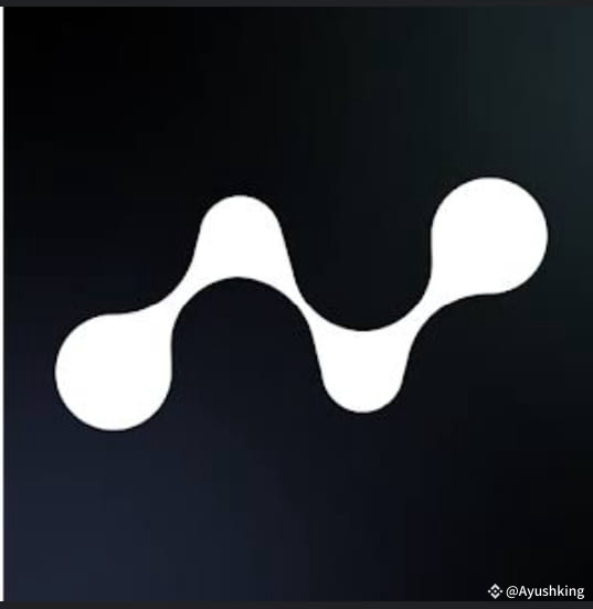 Here's the latest update on the Nodepay airdrop: #nodepay ...