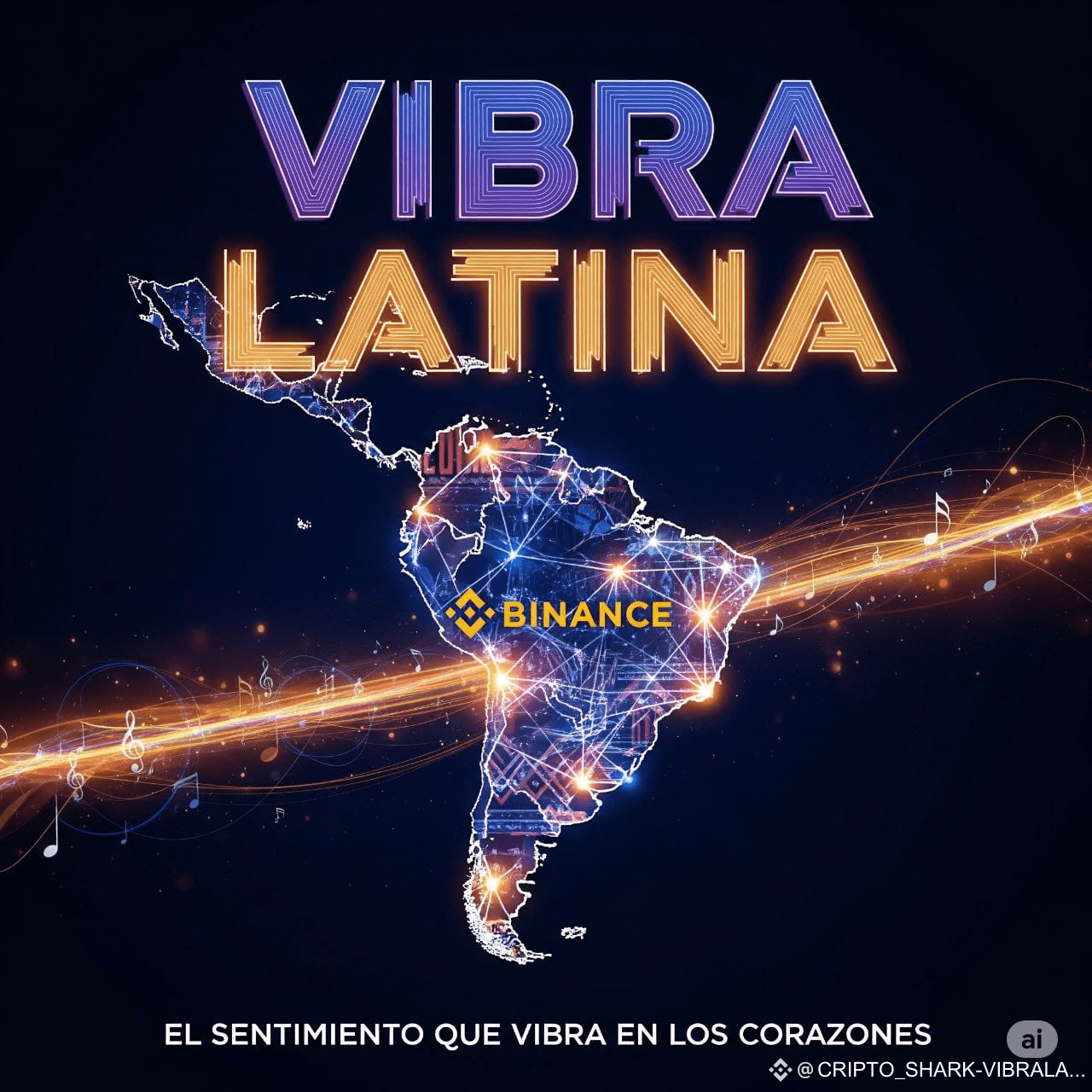 ¡Atención a toda la comunidad de habla hispana 🕺🏻🧧! 👋 ¿ | SharkVzla ...