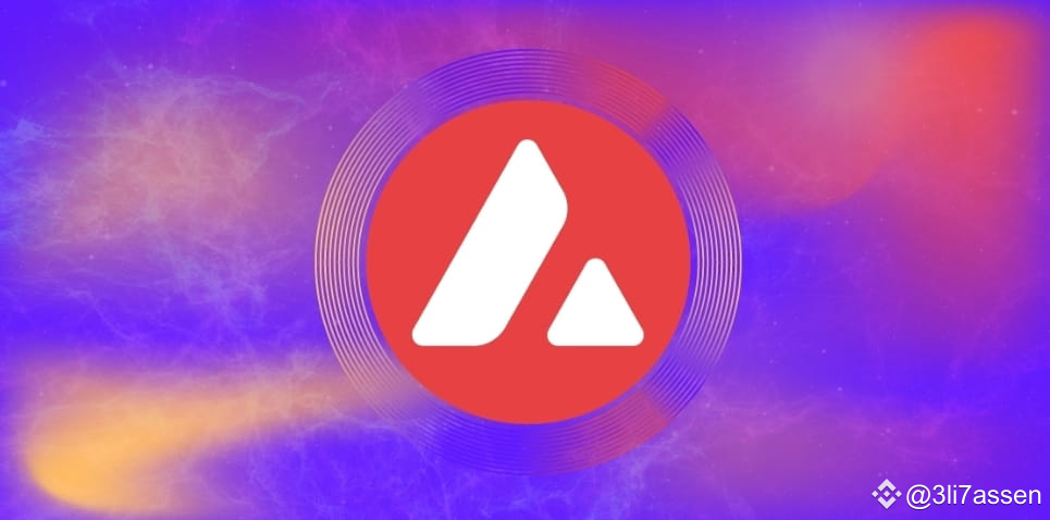 $AVAX Avalanche Price Prediction: Is It Time to Buy AVAX? | 3li7assen ...