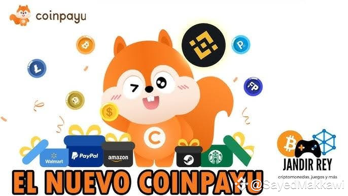 How to make money online for free Coinpayu is a website and | Spot ...