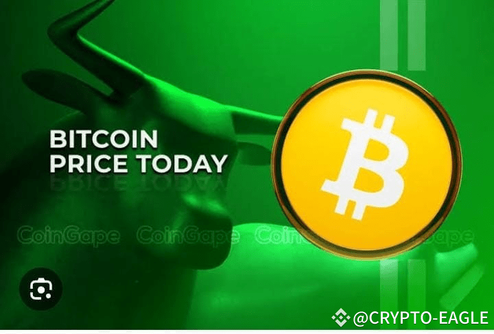 📉 Bitcoin Closes Gap at $77K, But a New One Opens at $88K! | CRYPTO ...
