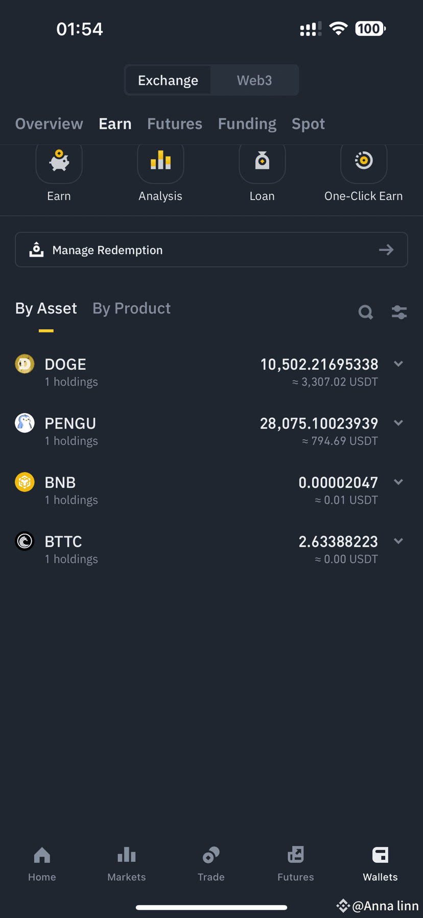 $DOGE please tell me hold or sell ? I lost $2000 🥹🥹 | Arr htaung on ...