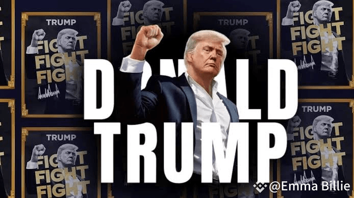 Donald Trump Sworn In as 47th President of the United States 🇺🇸 | Alpha ...